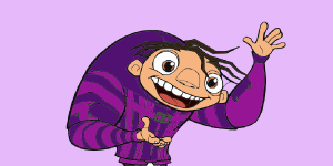 Igor coloring pages - Printable coloring pages